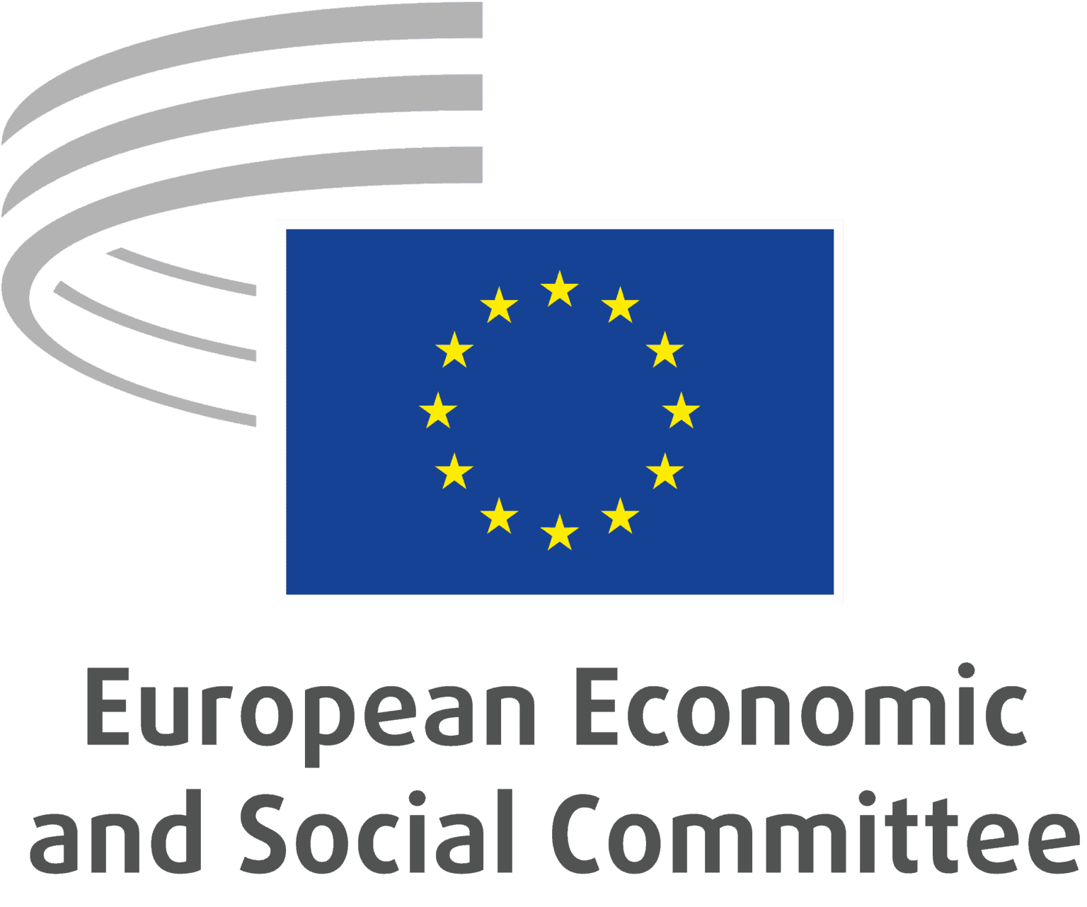 European Union Institutions - Health Inequalities Portal